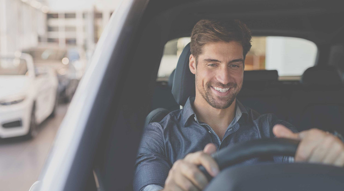 Nuova Area Riservata Clienti Prestipay - Cassa Rurale del Friuli Venezia Giulia